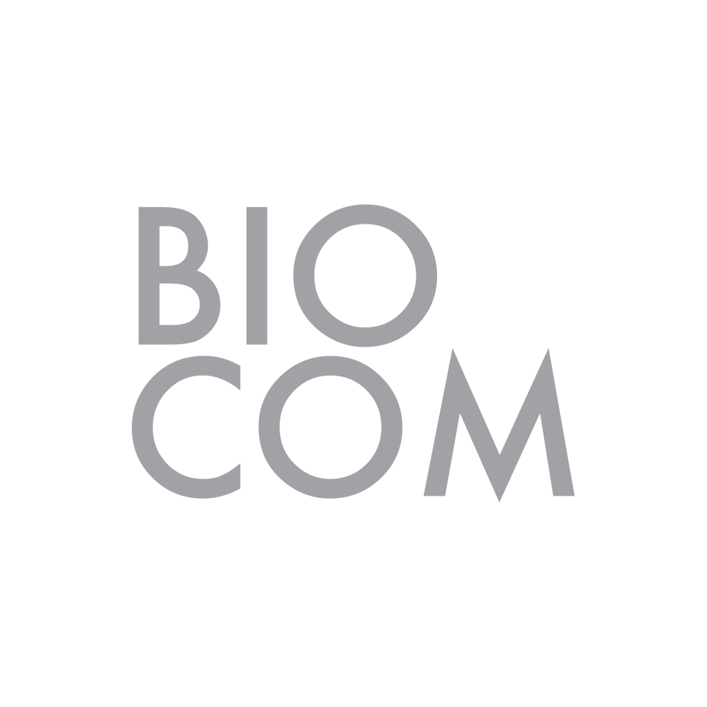 Biocom